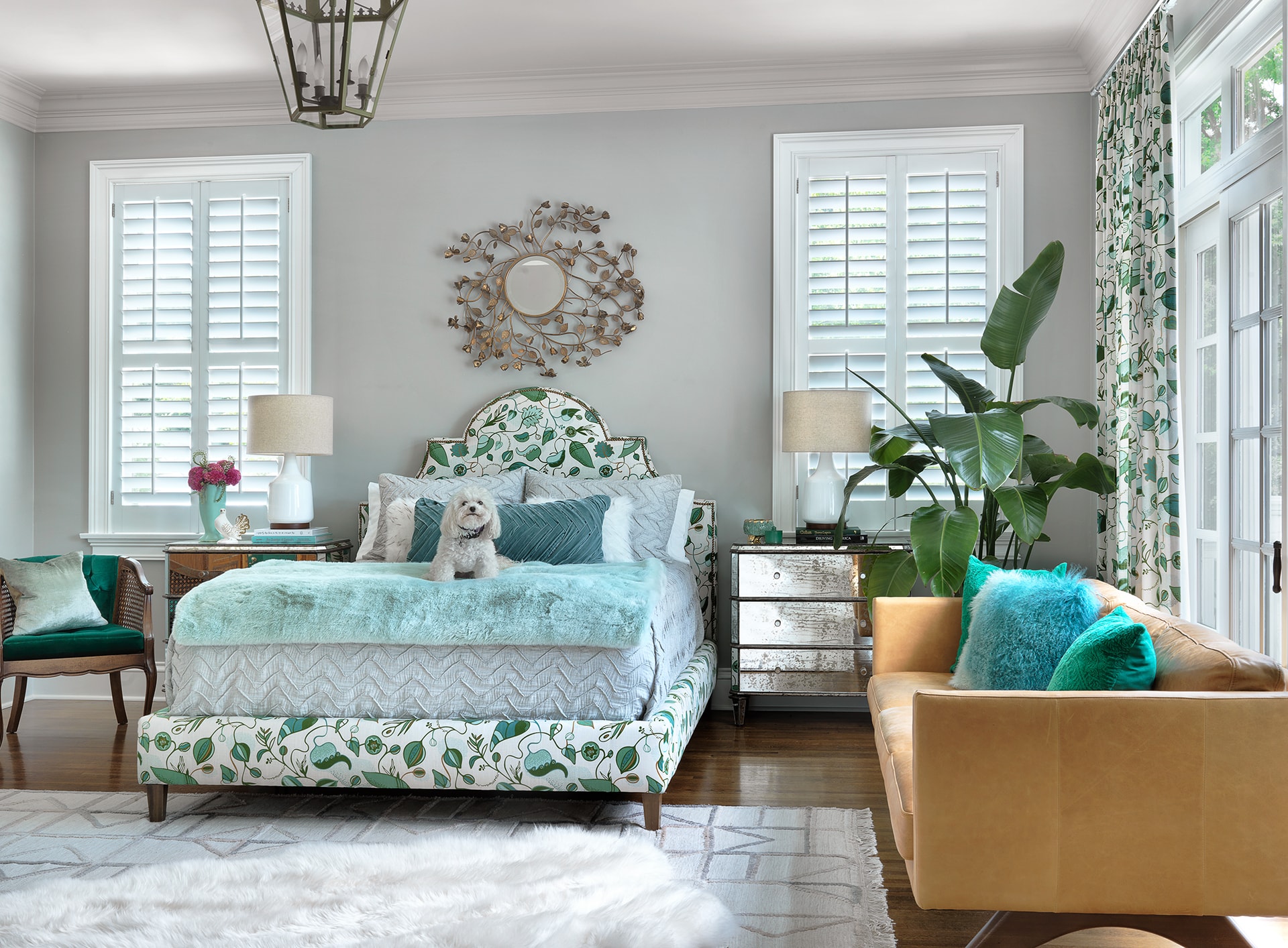 Operating with Integrity: The Ethics of Interior Design - ADJ Interiors