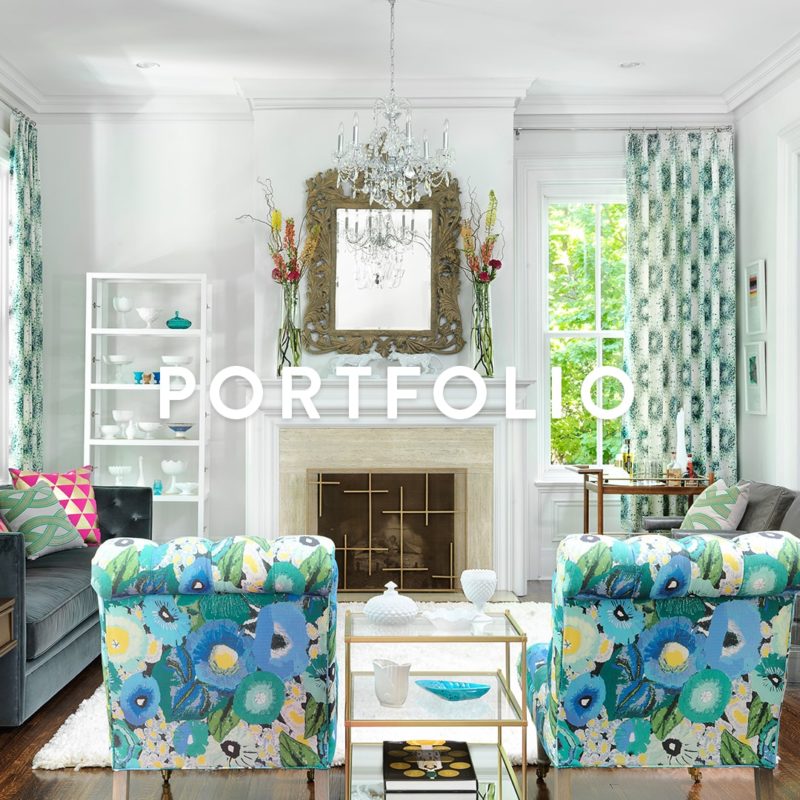 Operating with Integrity: The Ethics of Interior Design - ADJ Interiors