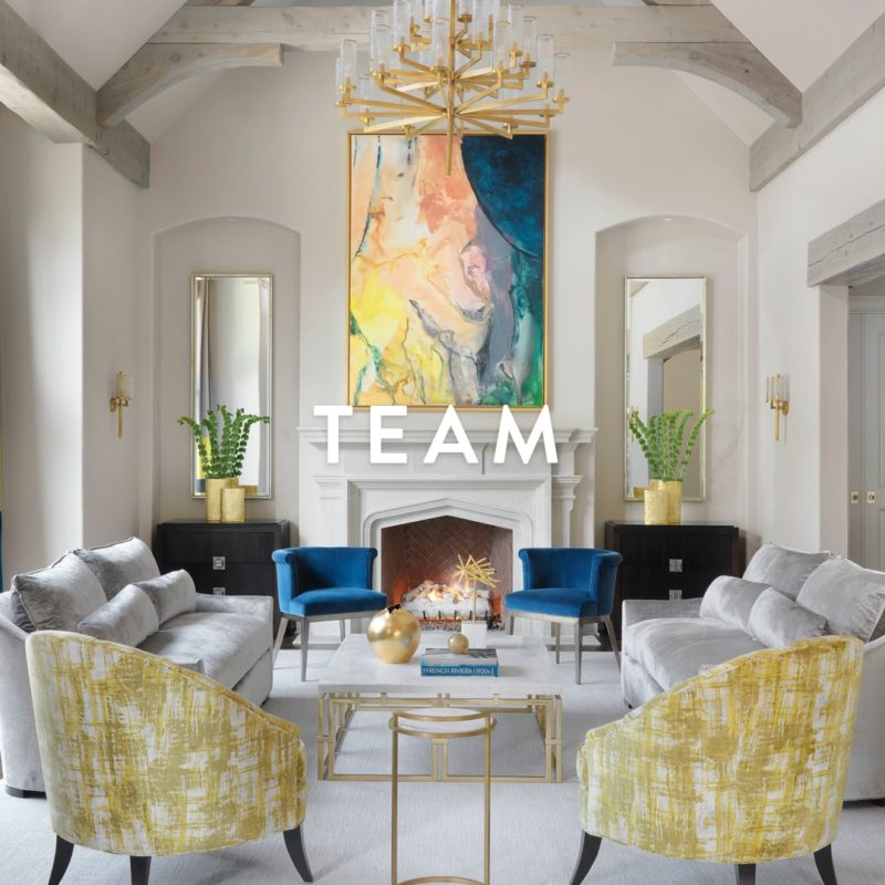Operating with Integrity: The Ethics of Interior Design - ADJ Interiors